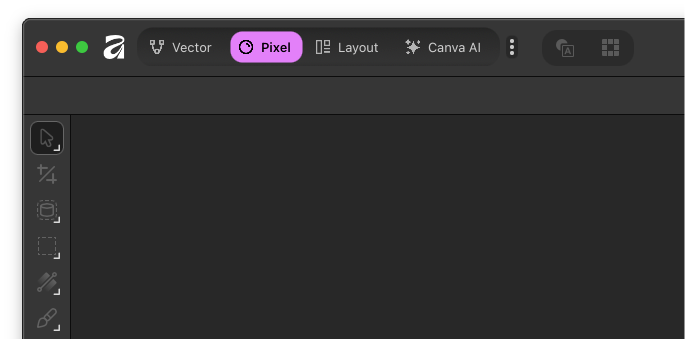 Najlepsze funkcje Affinity Studio: Przewodnik dla początkujących